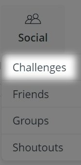 How to create a Healthy Habit Challenge? – Personify Health Dell