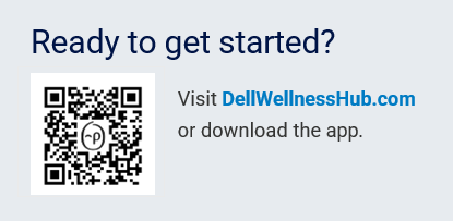 Activity Rewards Guide US – Personify Health Dell