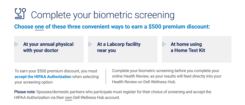 Health Rewards Infographic US – Personify Health Dell